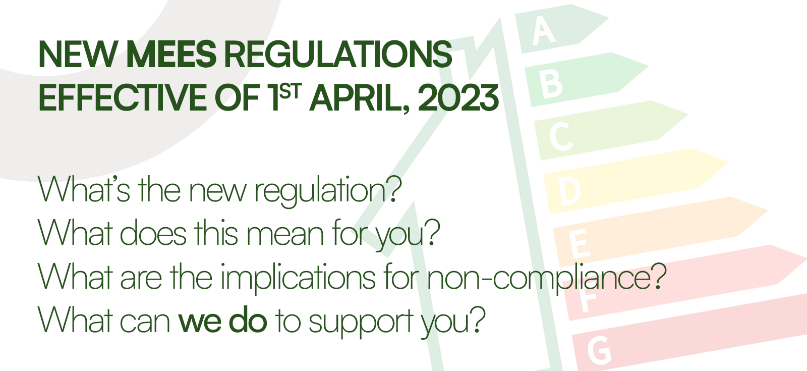 MEES deadline sees Genex inundated with commercial landlord EPC ...